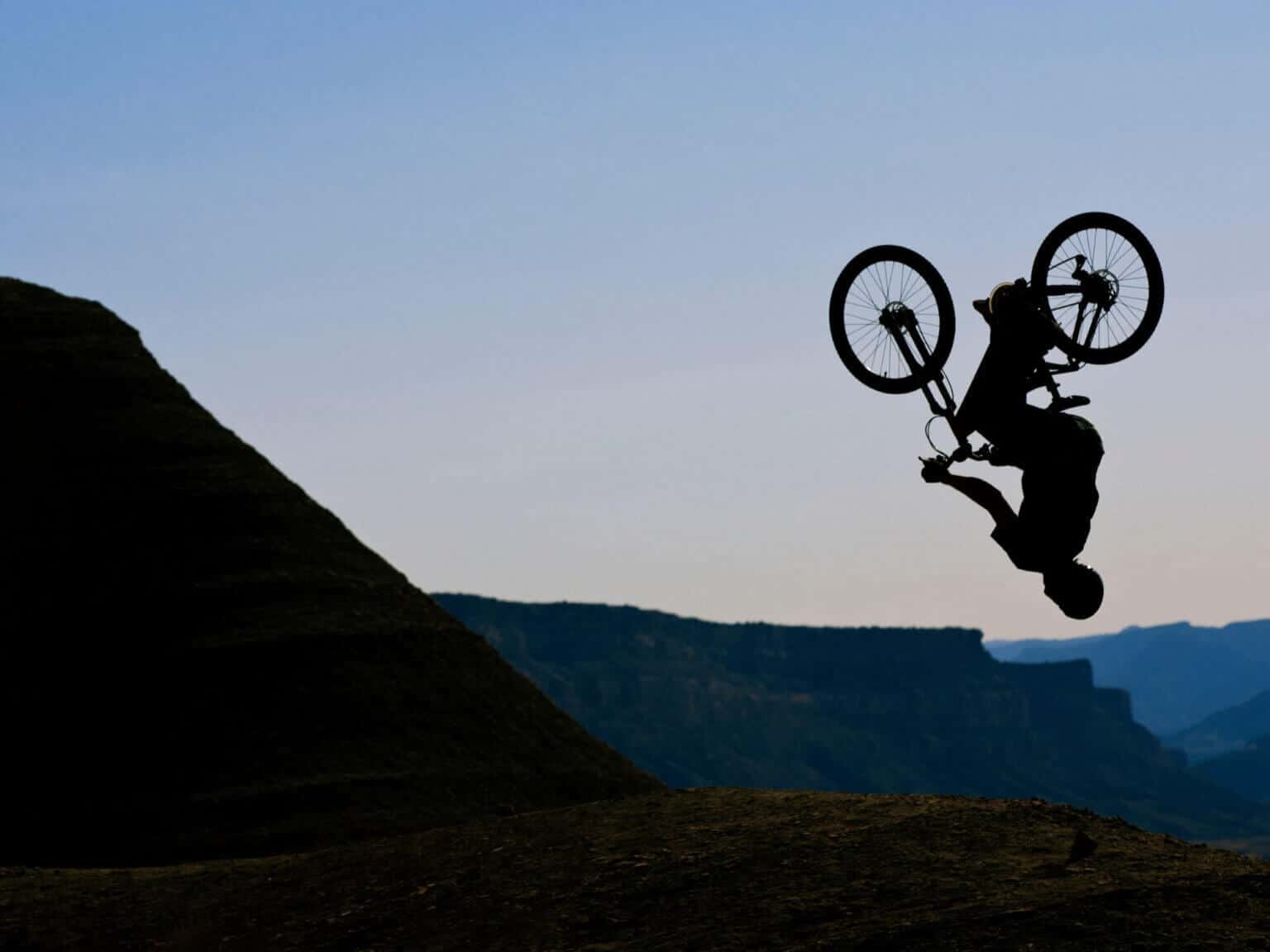 How to Pack A Bike for Air Travel: Step By Step Guide [With Checklist!]