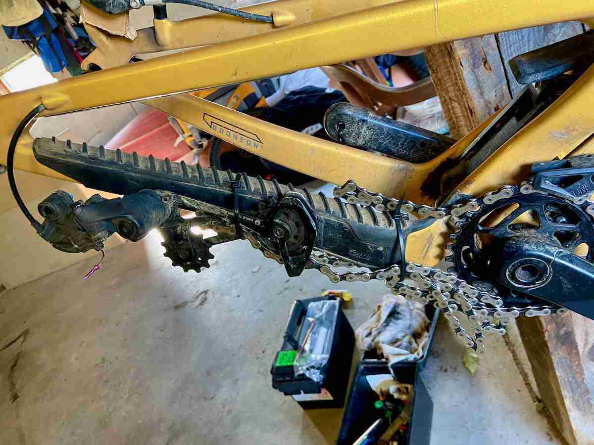 How to Pack A Bike for Air Travel: Step By Step Guide [With Checklist!]