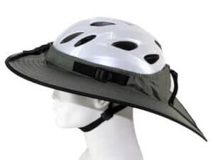 25 Trail Tested Gifts for Every Bikepacker