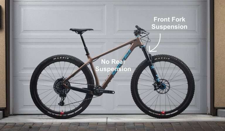 How To Start Mountain Biking: Tips From a Coach and MTB Addict
