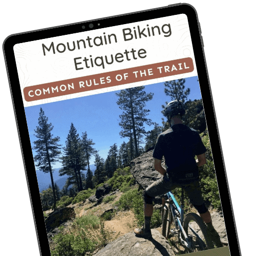 49 Great Biking Quotes For Motivation and Inspiration | Two Wheeled ...