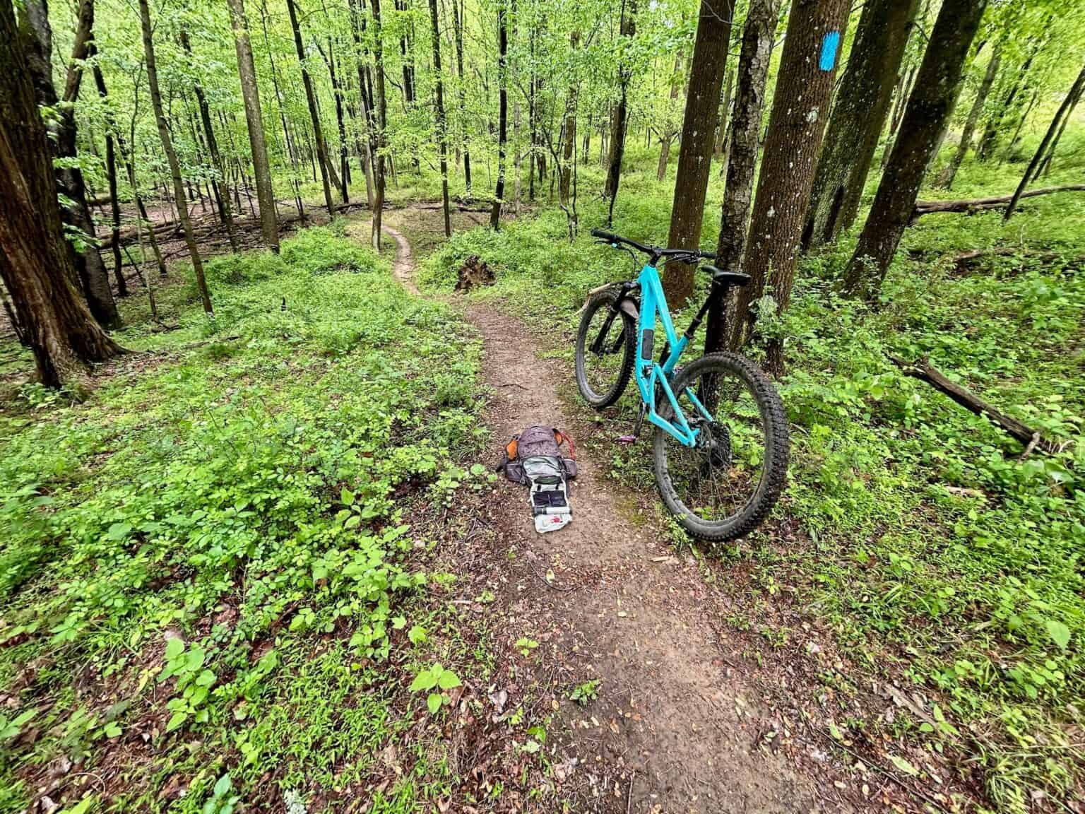 Say Goodbye to Chafing & Saddle Sores: Essential Tips for a Comfortable ...