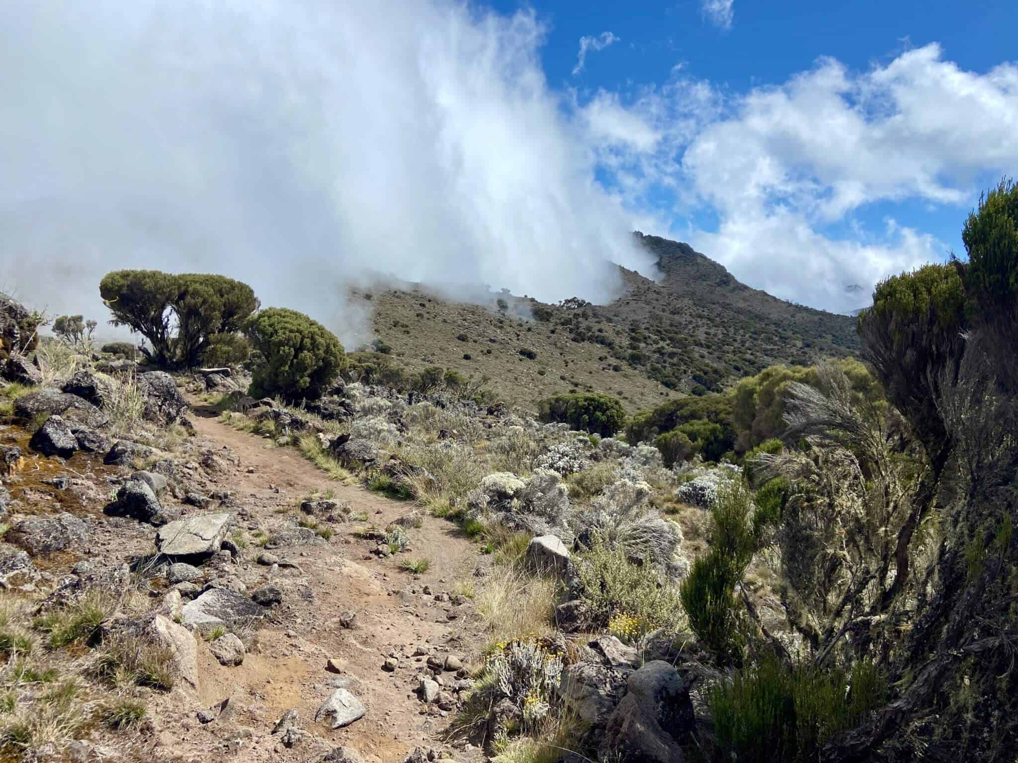 The K2N Stage Race: An Event Like No Other