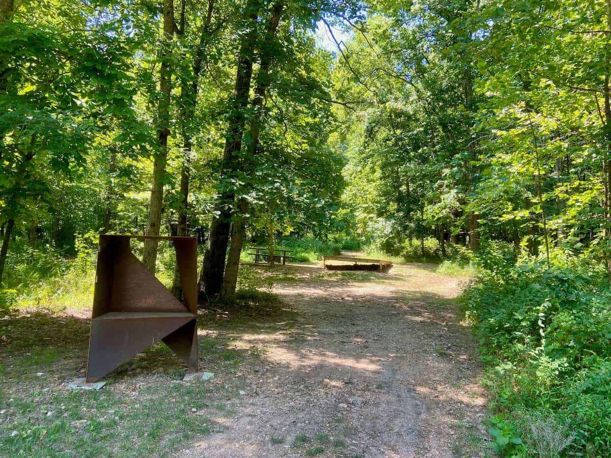 10 Things to Know About Coler Mountain Bike Preserve + Other Tips