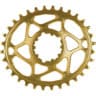 Oval Chainrings: Hype or Helpful?