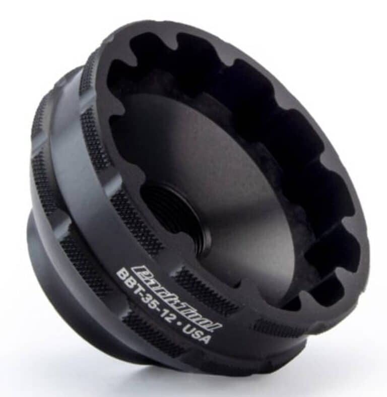 Every Mountain Bike Tool You’ll Ever Need (And How to Use Them)