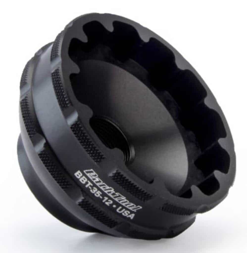 Every Mountain Bike Tool You’ll Ever Need (And How to Use Them)