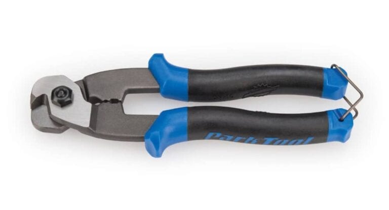 Every Mountain Bike Tool You’ll Ever Need (And How to Use Them)