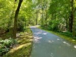 5 Scenic Rhode Island Bike Paths