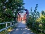 5 Scenic Rhode Island Bike Paths