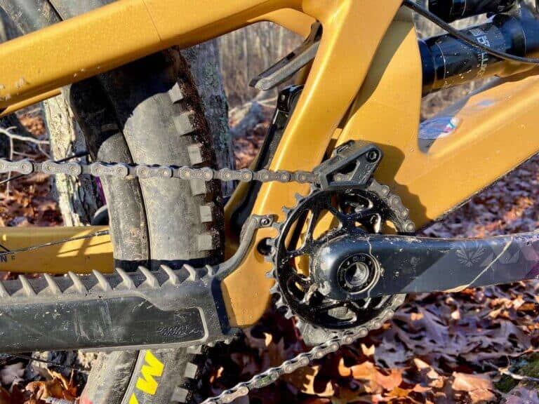 Oval Chainrings: Hype or Helpful?