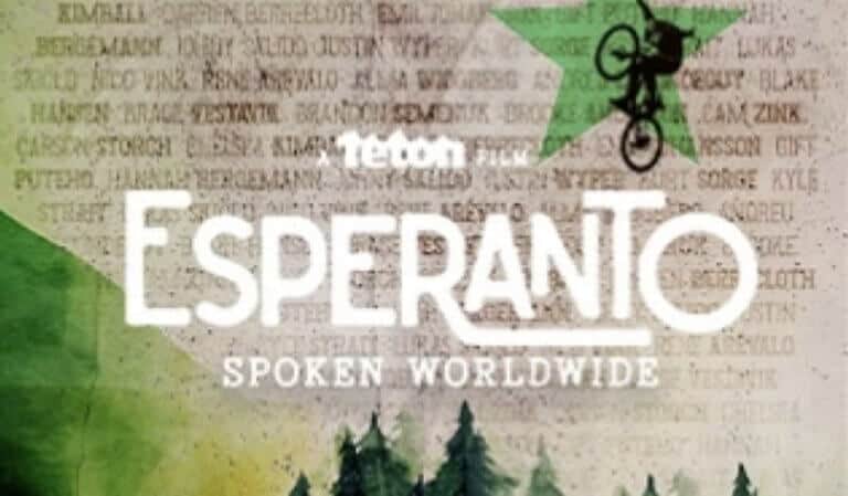 19 Mountain Bike Movies to Watch Right Now