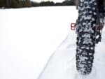 What Is Winter Fat Biking & Where Can You Do It?