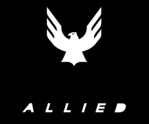 A to Z Guide to Mountain Bike Brands + Pros & Cons of Each
