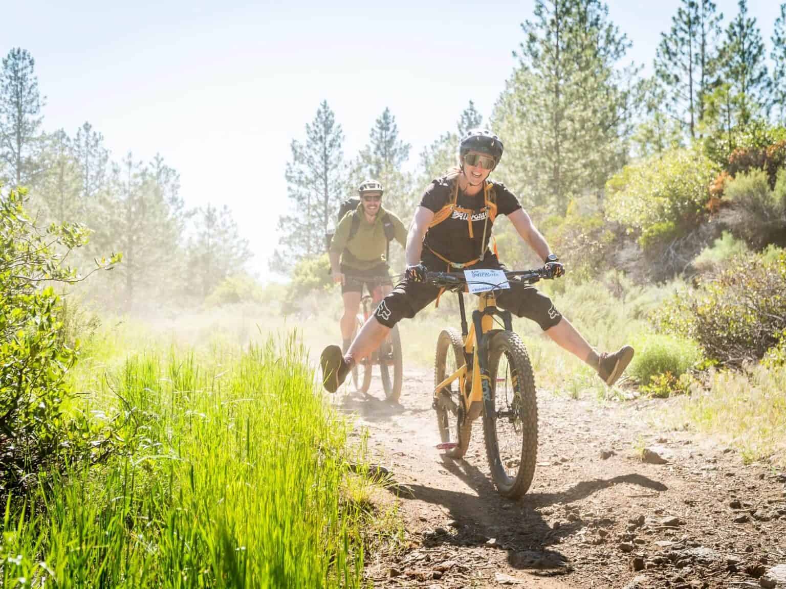 61 Inspirational Cycling Quotes For Every Rider