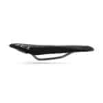 Bike Saddle Buying Guide: How To Find Your Perfect Fit