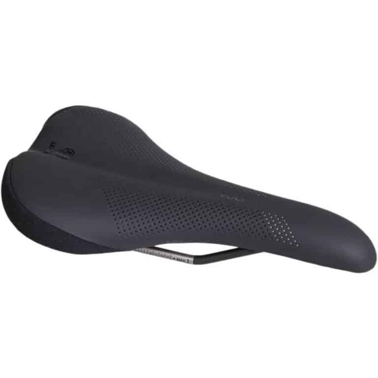 Bike Saddle Buying Guide: How To Find Your Perfect Fit
