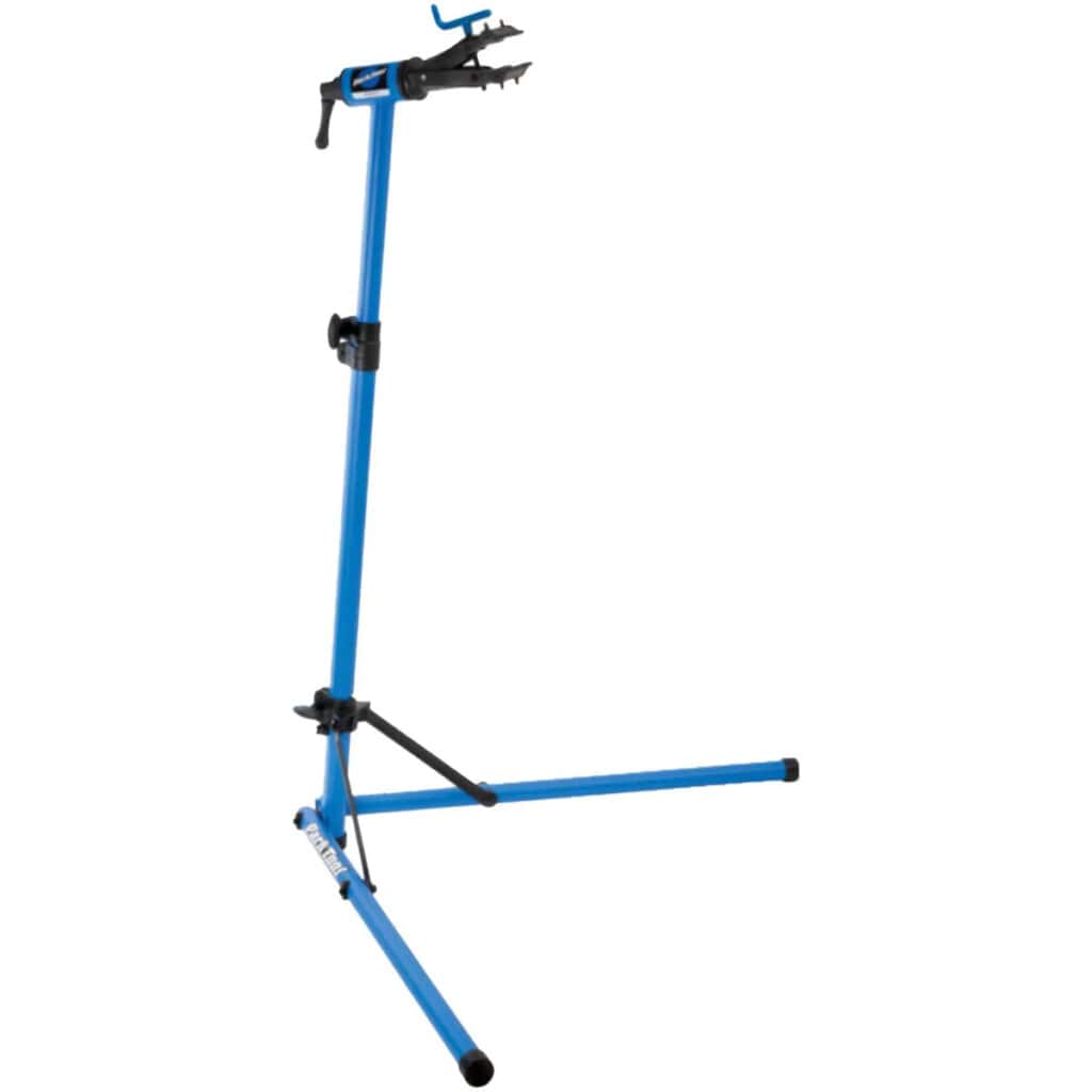 Every Mountain Bike Tool You’ll Ever Need (And How to Use Them)