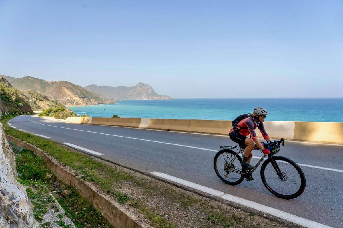 17 Bike Industry Jobs & Career Paths to Explore